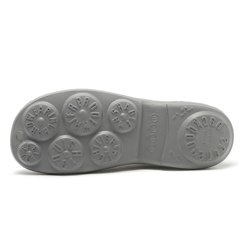 Backdoorshoes™ | Men's Garden Clogs - Backdoorshoes Ltd